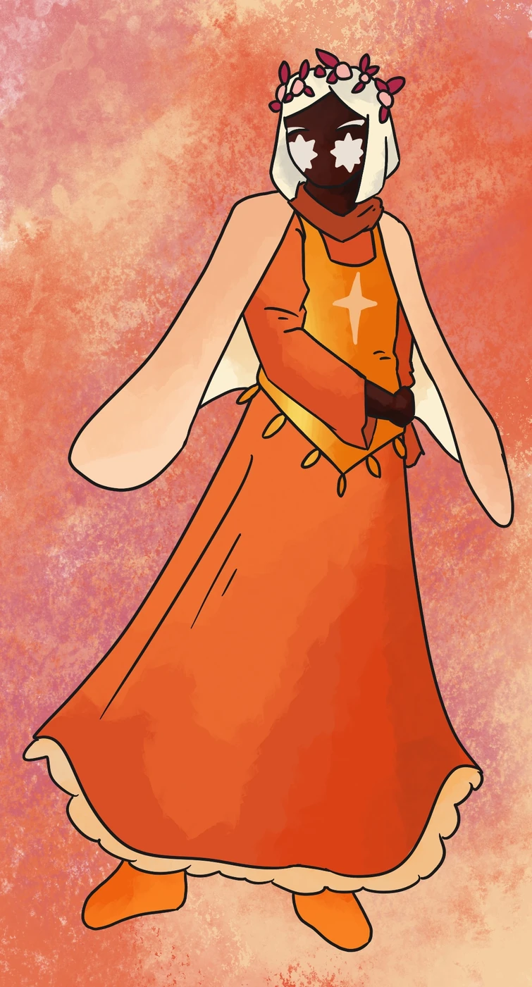 Art dump part idk? | Fandom