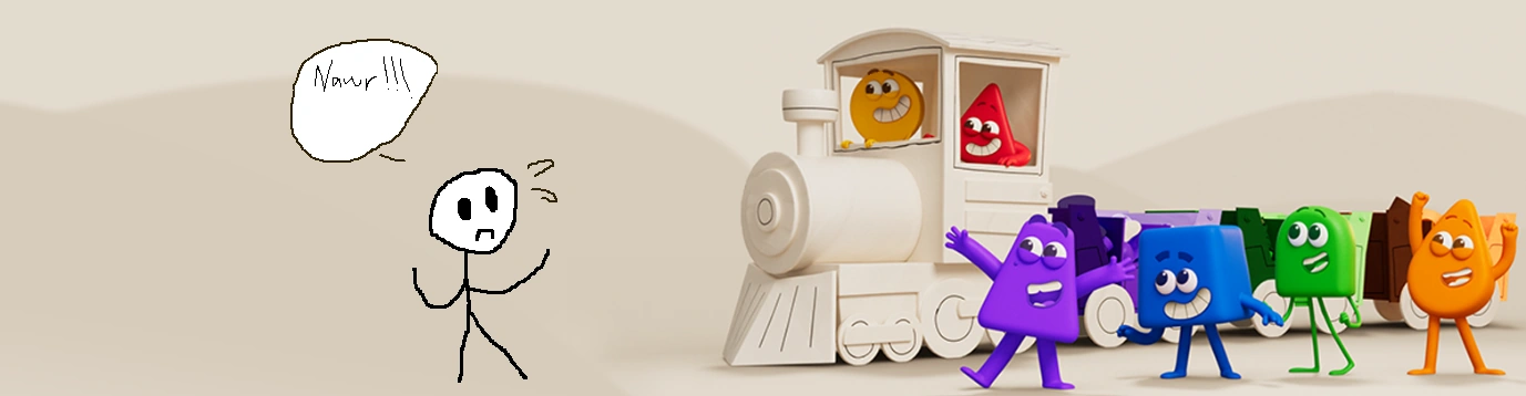 This is Bob. Bob says hi. | Fandom