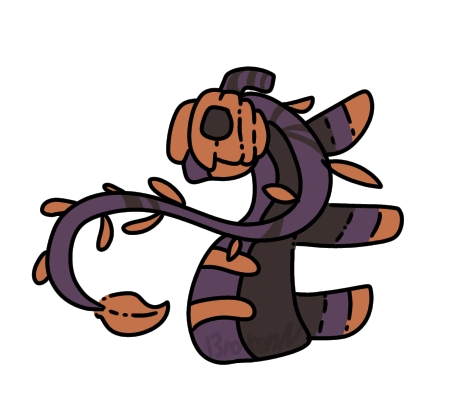 I decided to finish a scrapped drawing | Fandom