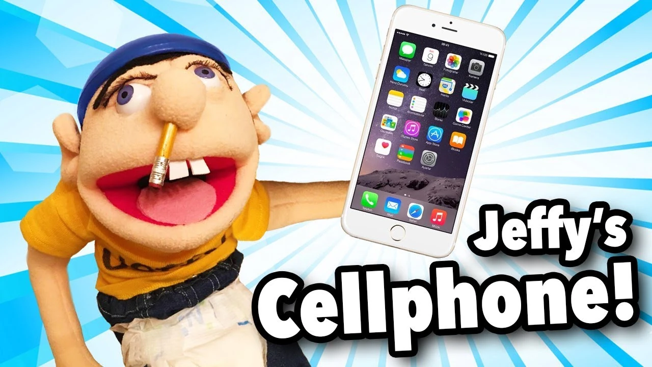 Rate this SML video | Fandom