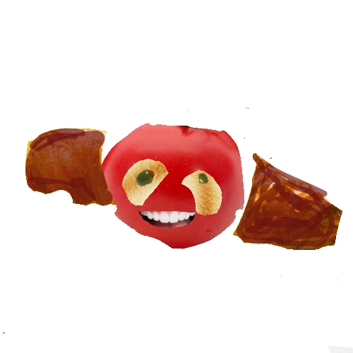 Realistic Courtney | Fandom