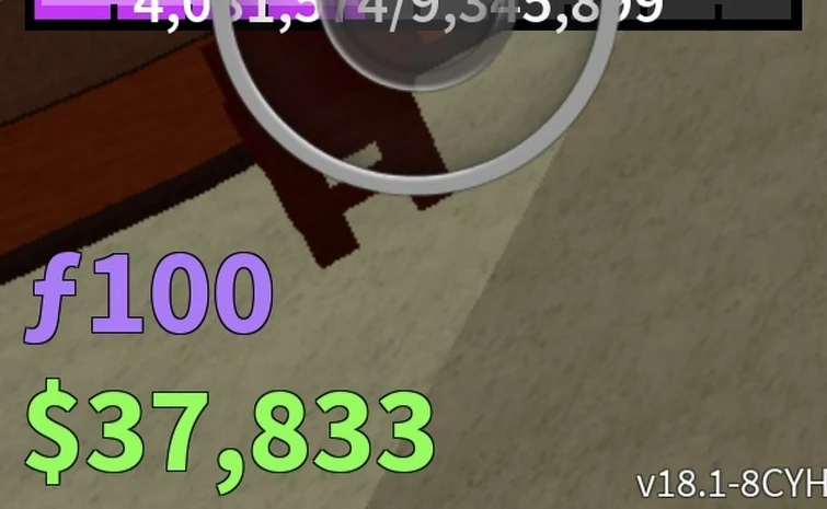 I GOT MY FIRST FRAGMENT FROM A SHIP RAID | Fandom