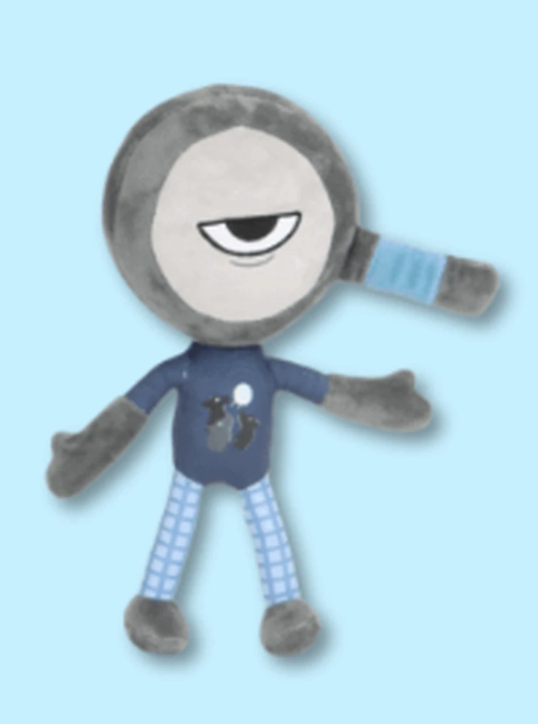 Rating DW bootleg plushies!1!!1!!! | Fandom
