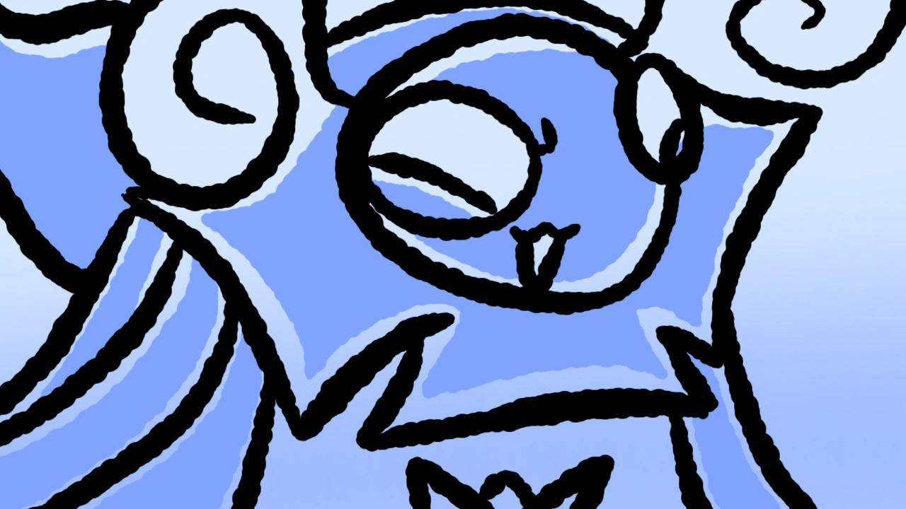 A New Doodle Has Arrived; For The Doodle Fight! | Fandom