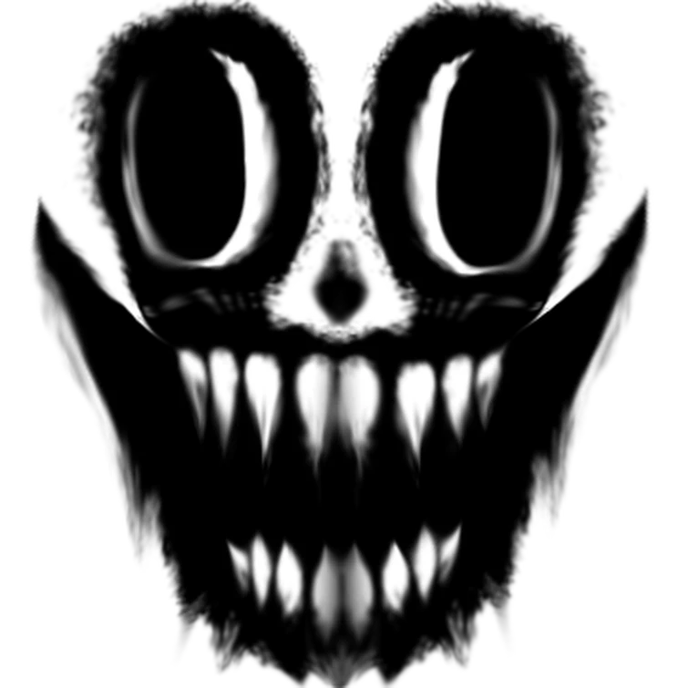 Discuss Everything About Roblox Interminable Rooms Wiki | Fandom