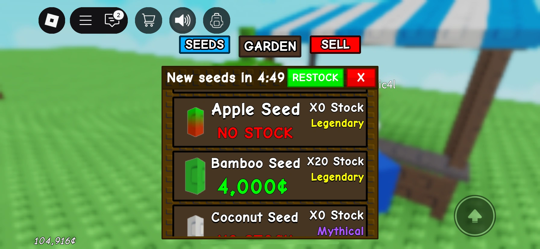 Pure Nostalgic 😢 | Fandom