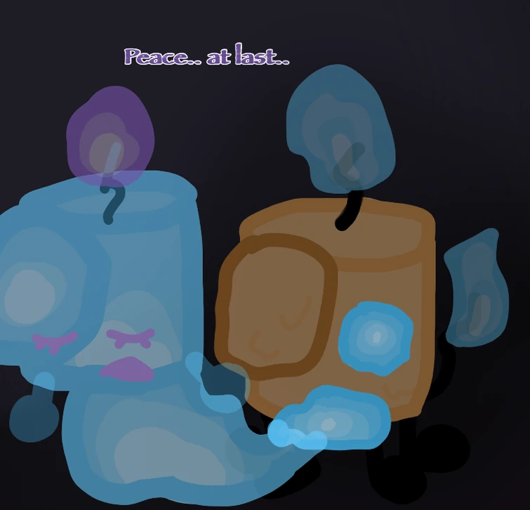 ASS 7 Voting | Fandom