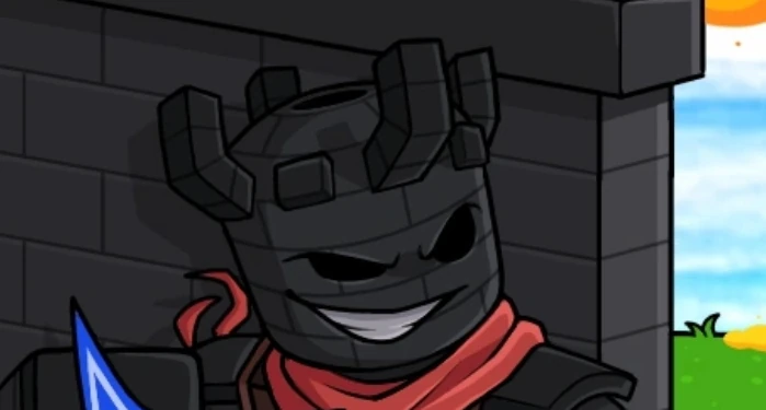 Sooo hmmm... | Fandom