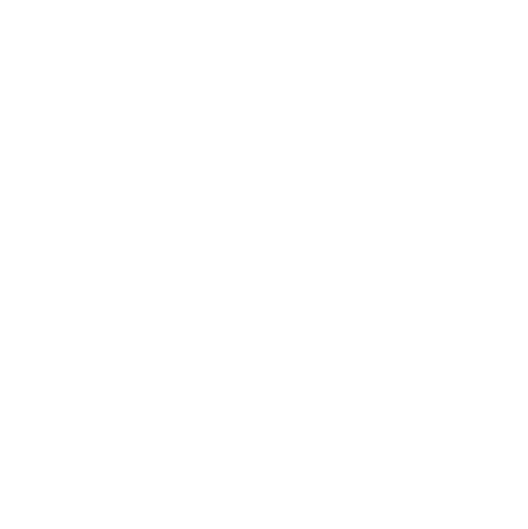 Discuss Everything About ROOMS: Low Detailed Wiki | Fandom
