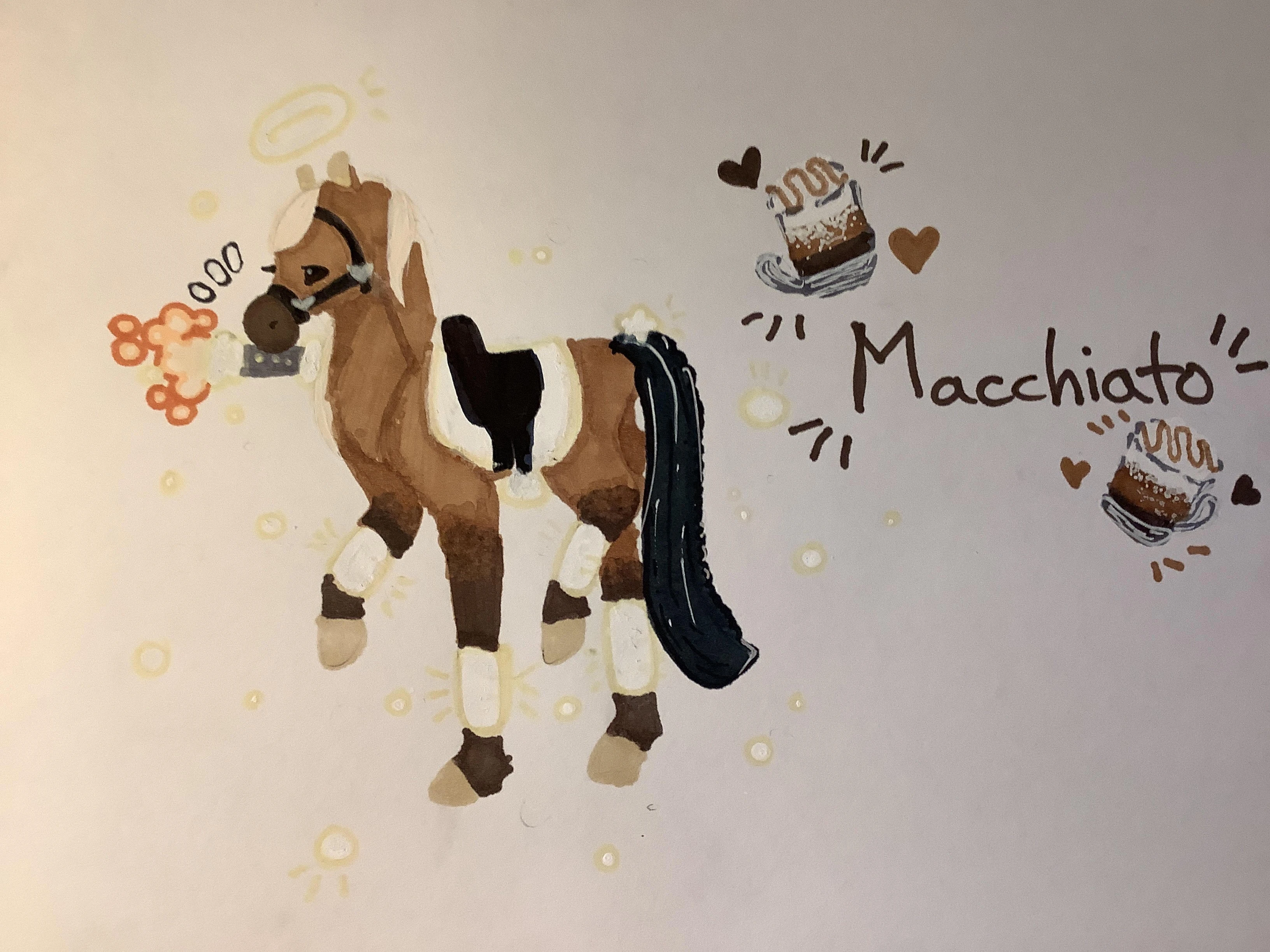 ♡𝕕𝕠𝕚𝕟𝕘 𝕆ℕ𝔼 𝕄𝕆ℝ𝔼 𝕗𝕣𝕖𝕖 𝕔𝕠𝕞𝕞♡ (CLOSED) | Fandom