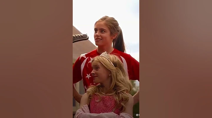 The Really Loud House are Back! | Fandom