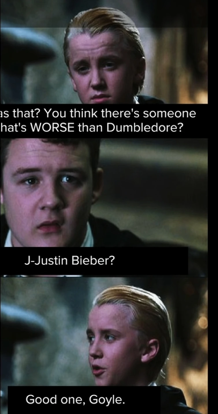 Teaspoon range of Hp memes | Fandom