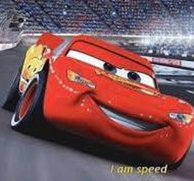 how did i get shorts on 2x speed | Fandom