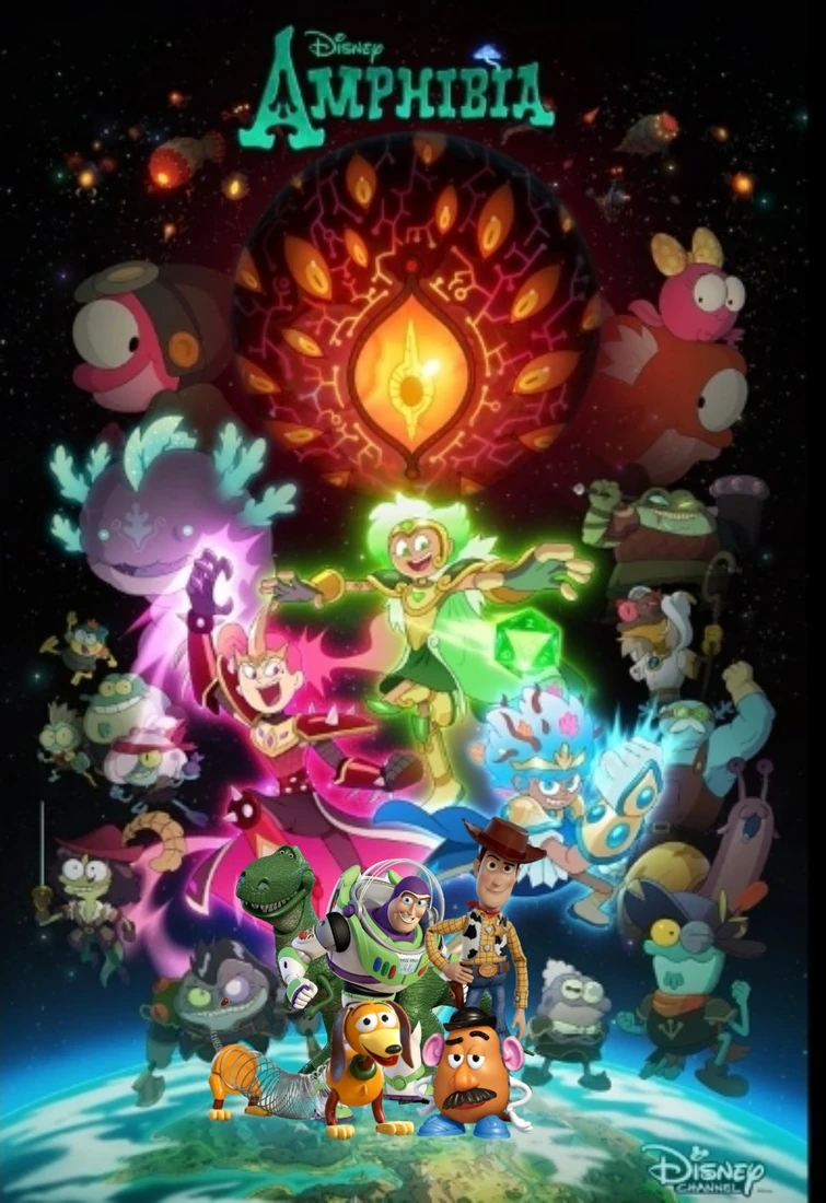 The Final Battle | Fandom