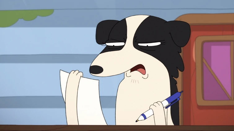 Latest Kiff stuff! | Fandom