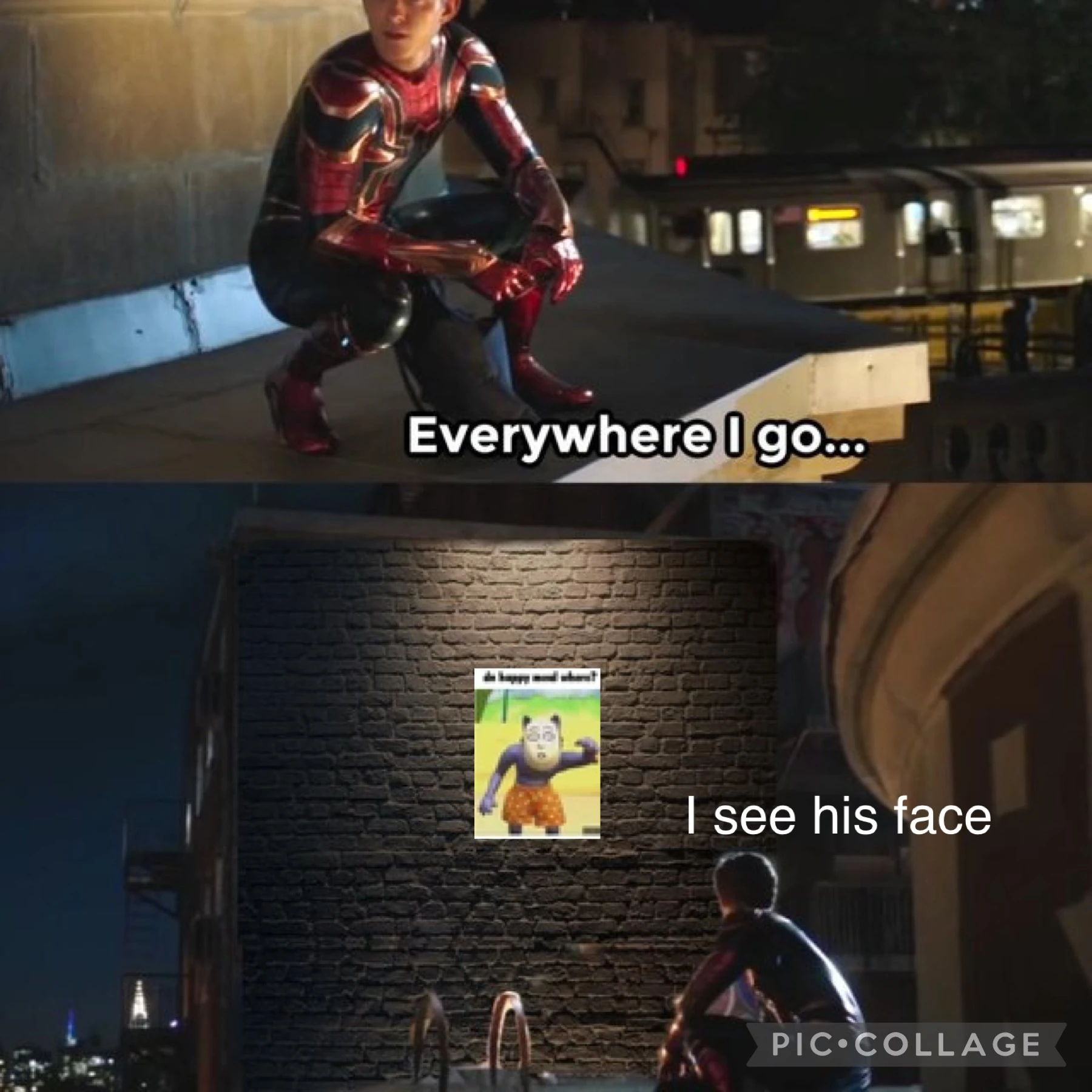 What’s up with @Thepvzguy!? | Fandom