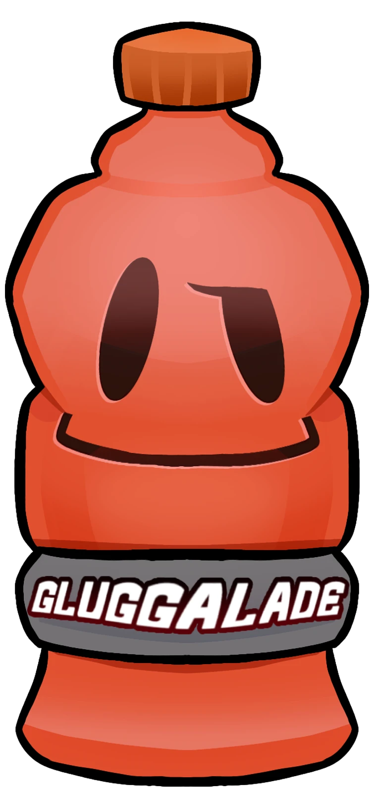 Discuss Everything About Glagglepedia Wiki | Fandom