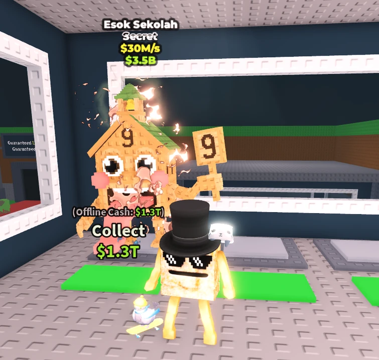 trading alla these in my ps | Fandom