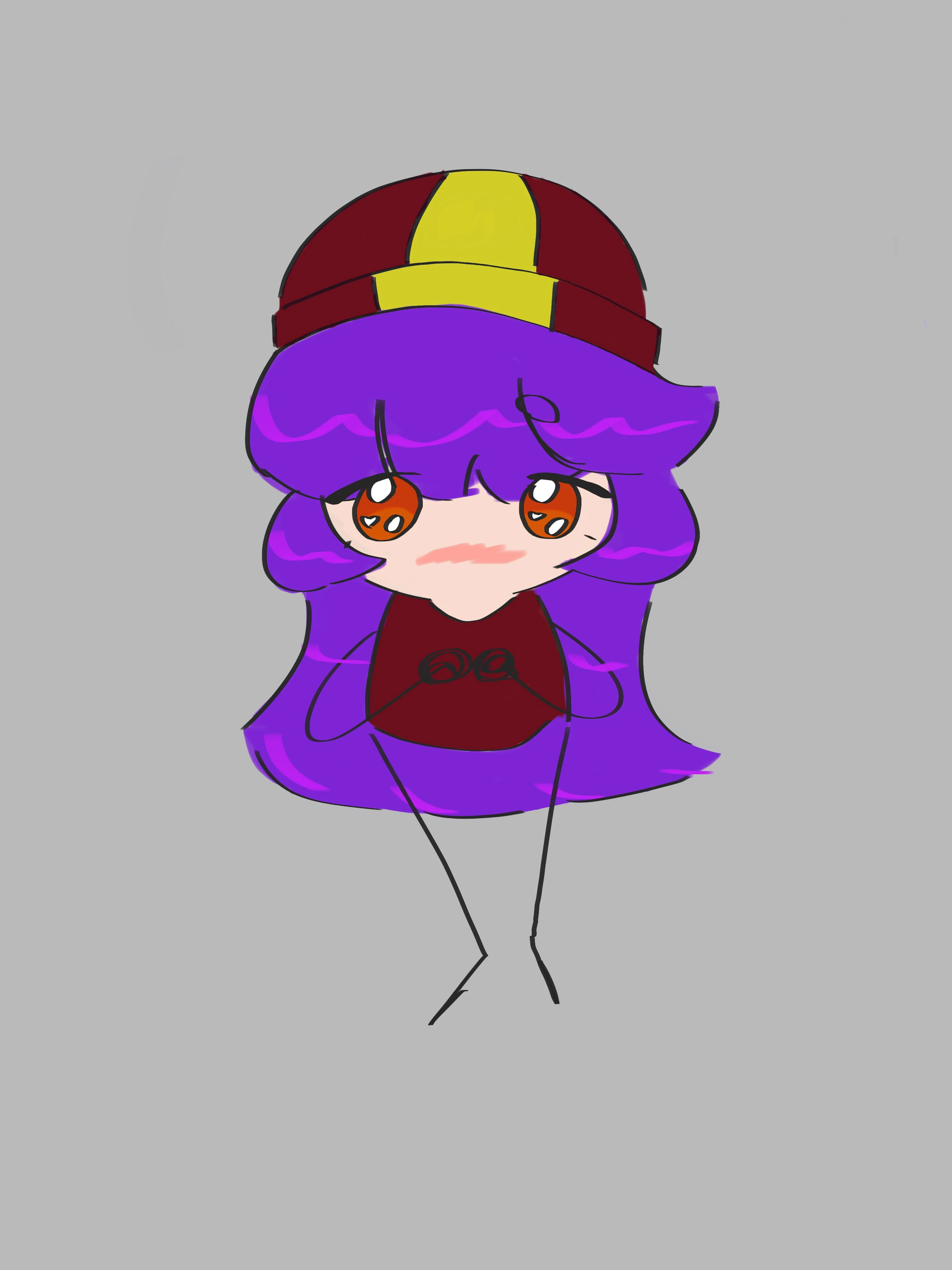 thinking of doing a ddlc x murder drones crossover | Fandom