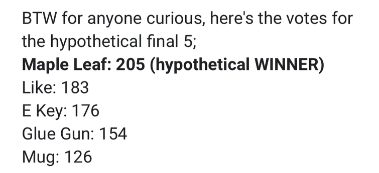 Prediction ig | Fandom