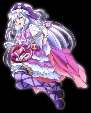 Favorite Cure outfit + hairstyle? Round 3 - Part 3 | Fandom