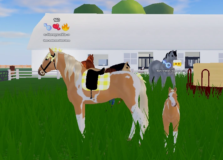 Lf accs + trading spring ones! | Fandom