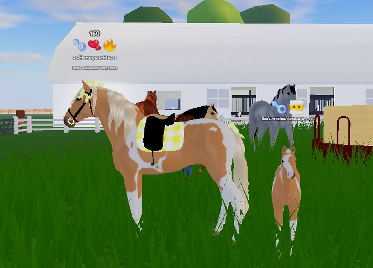 Lf accs + trading spring ones! | Fandom