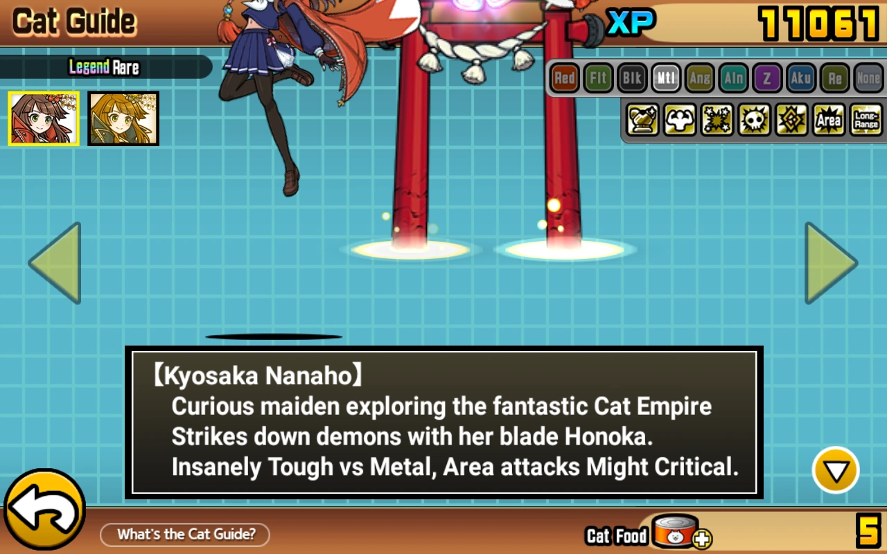 Rate my Legend rates I have(I'm on ITF chapter 3) | Fandom