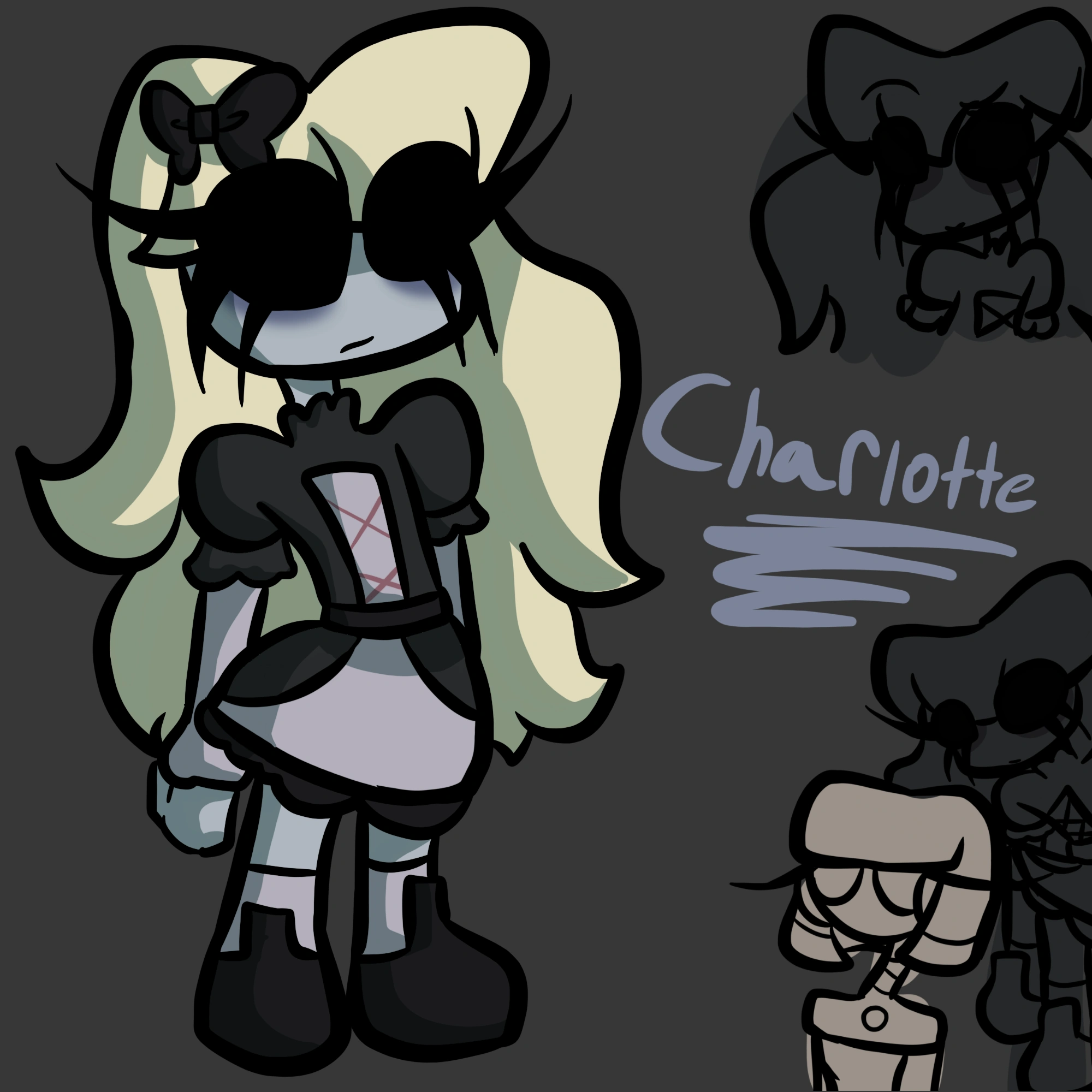 Whaaaaaaaaaaaa | Fandom