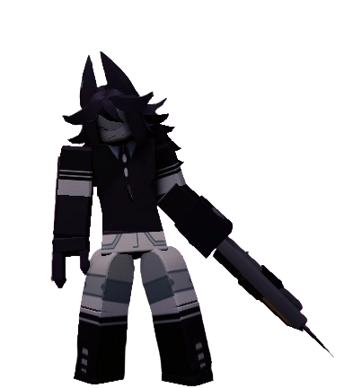 Why do the FPE:S models look low-key fire tho 🔥🔥🔥 | Fandom