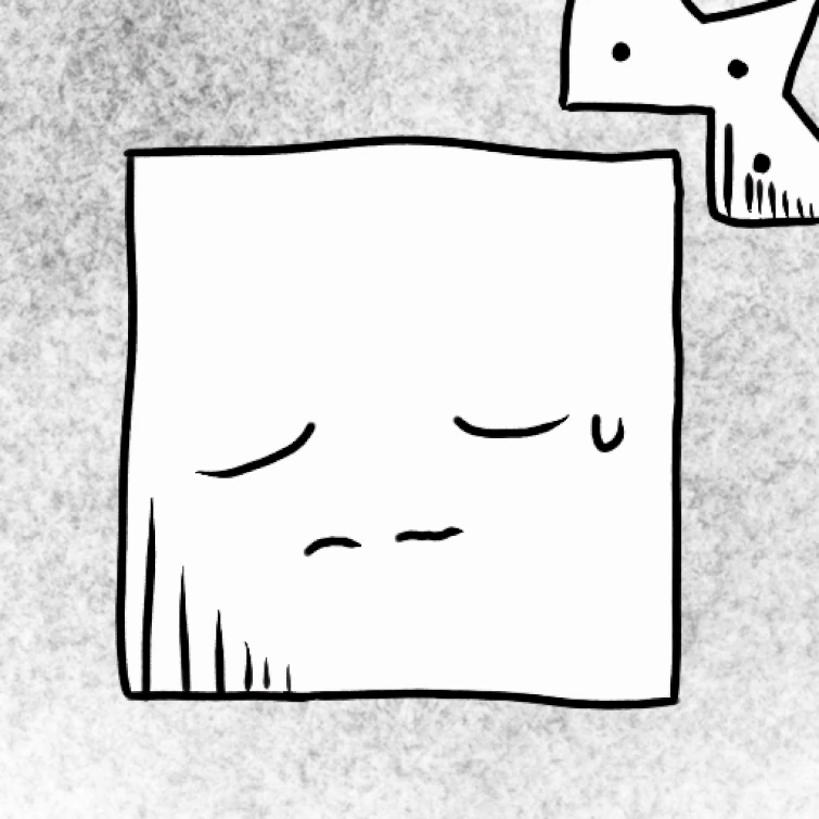 12 classical gifs (this took quite awhile😅😅) | Fandom