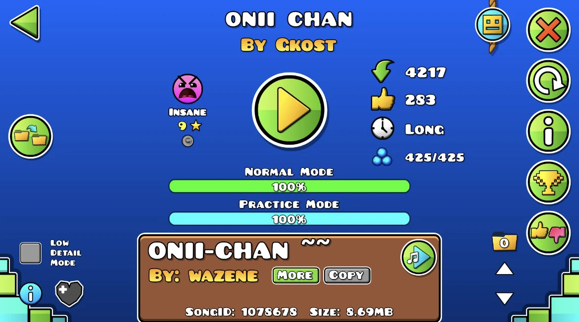 The story of “onii chan” | Fandom