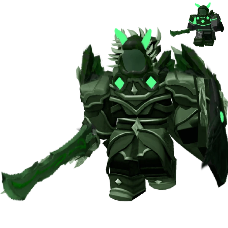 EVEN MORE MORE Removed enemies if they were modern | Fandom