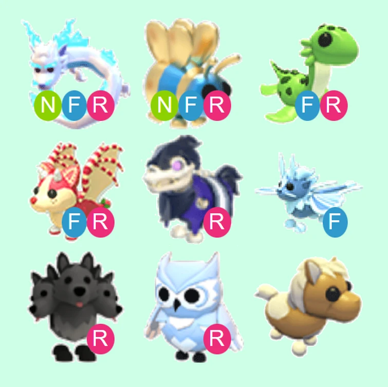 lf crow/evil | Fandom