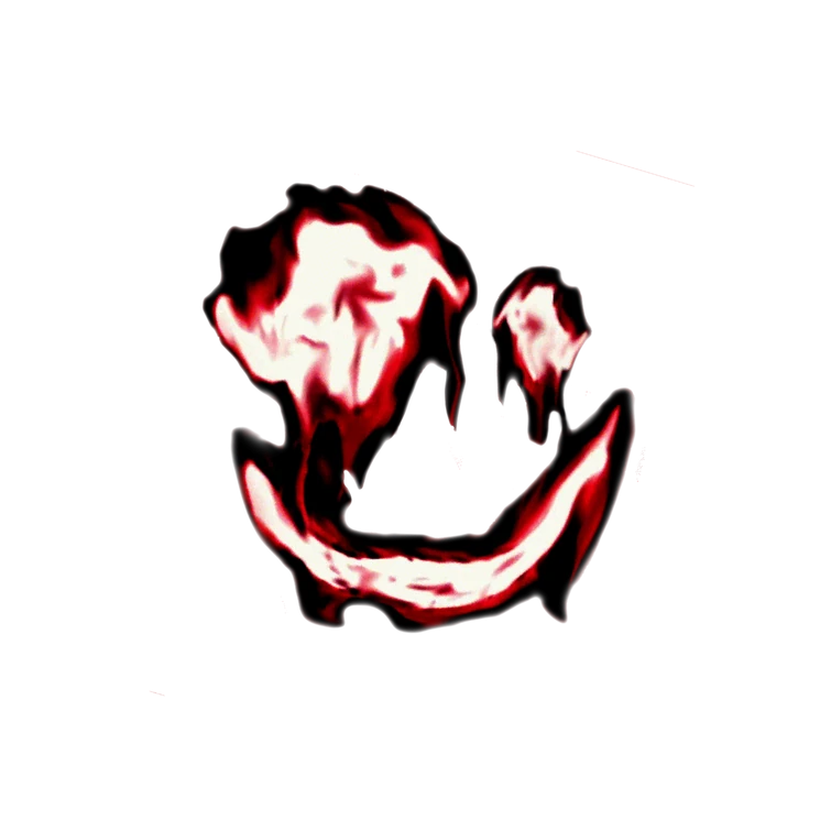 Pretty Accurate Crops | Fandom