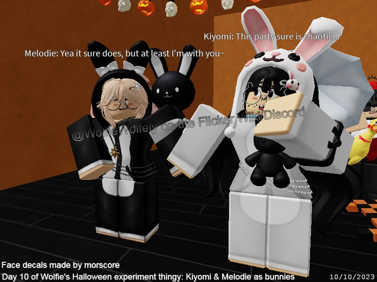 Discuss Everything About Flicker Wiki | Fandom