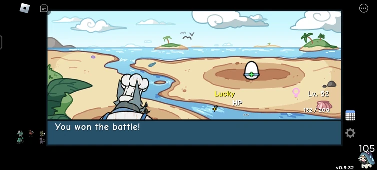 Discuss Everything About Doodle World Wiki | Fandom