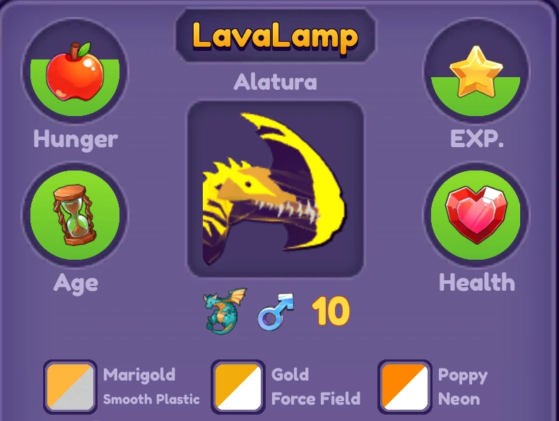 offers for pog new drag | Fandom