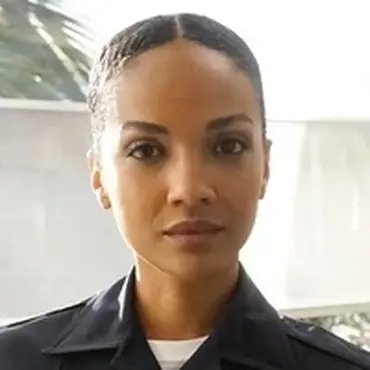 Discuss Everything About The Rookie Wiki | Fandom