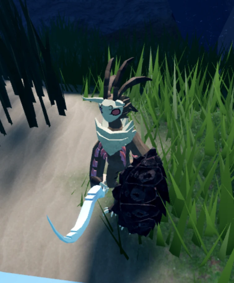 Development Log #41, 21/1/2024 | Fandom