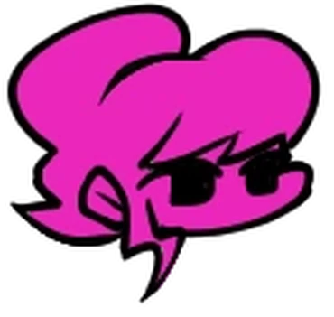 Best Girlfriend? | Fandom