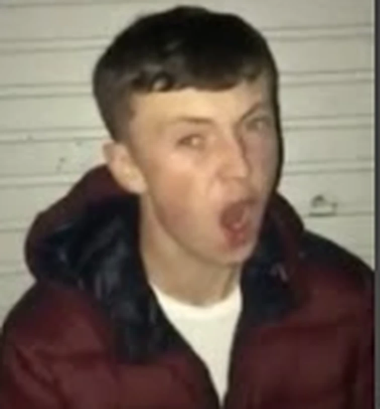 The average Dragon ball fanboy vs the average dragon ball fan critic ...