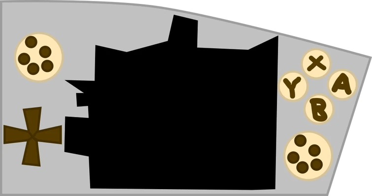 Object Ejection (Sign-Ups 2) | Fandom