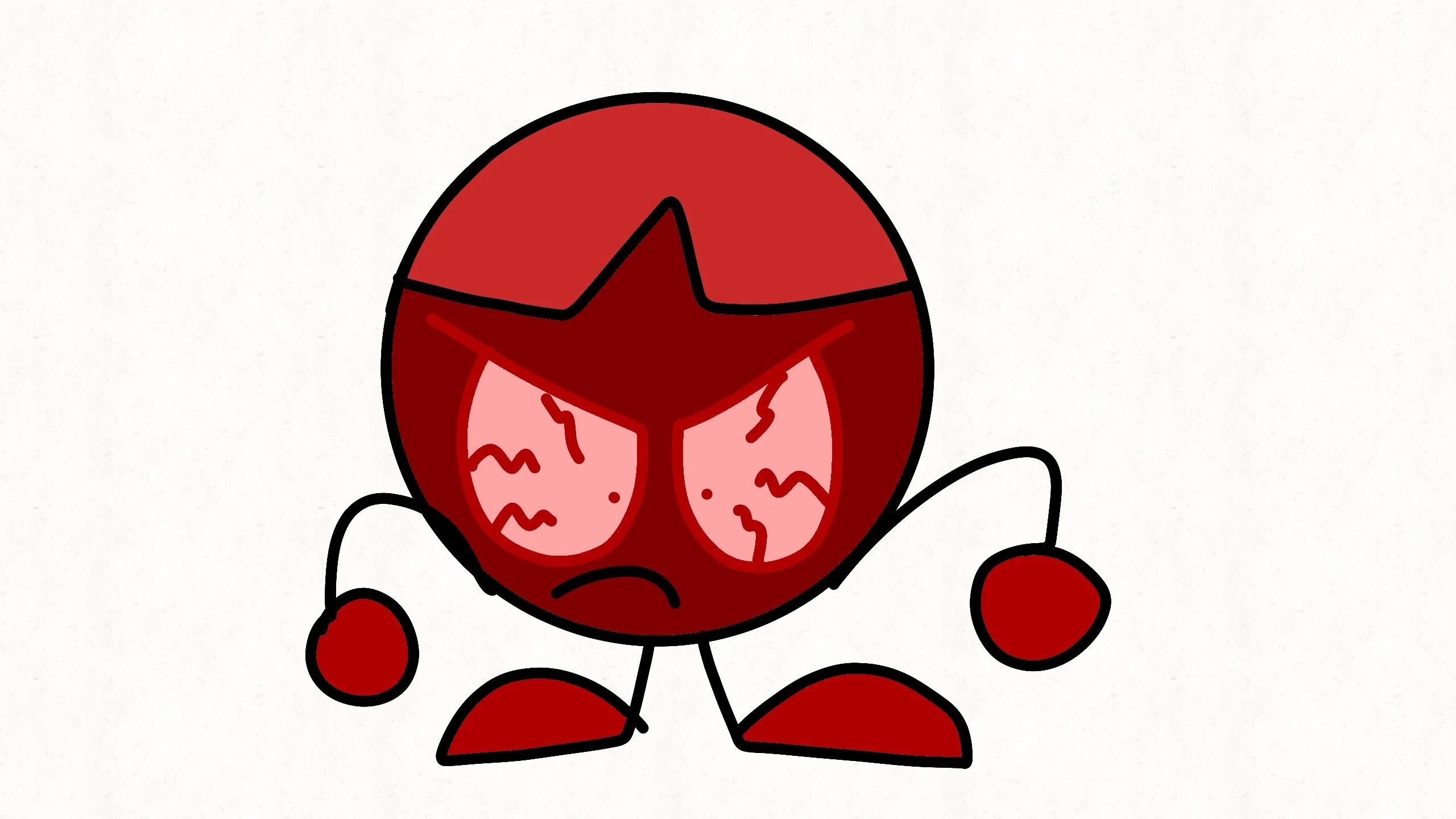 THAT’S IT!!!!!!!! | Fandom