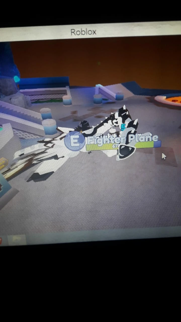 LF Co-Hatch Aeroseys! | Fandom