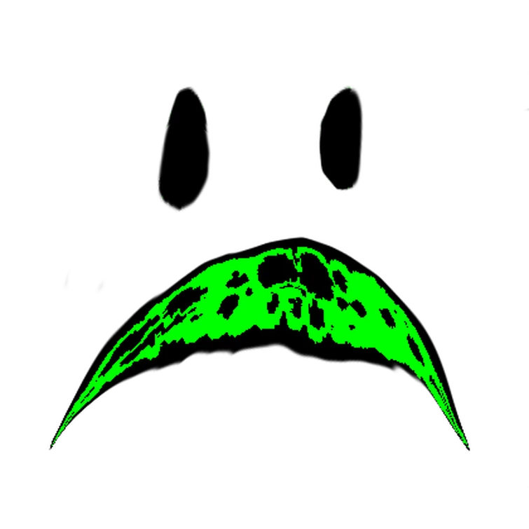 Redone XU-40, XU-10, and XU-105's images | Fandom