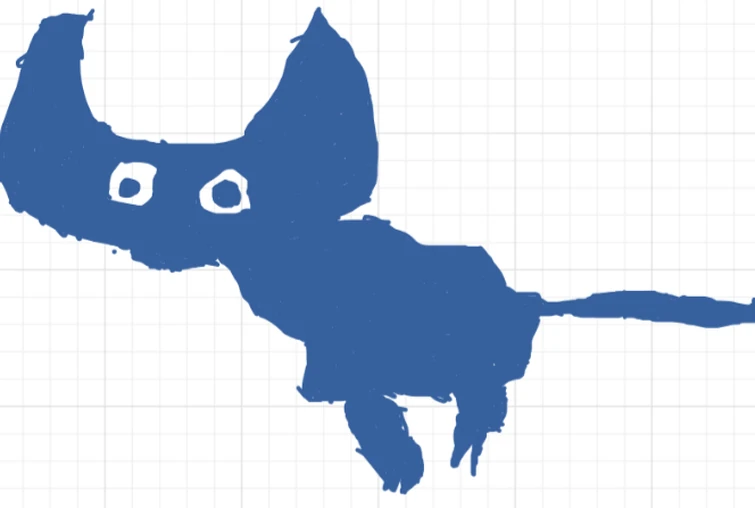 Discuss Everything About Rainbow Friends Wiki | Fandom