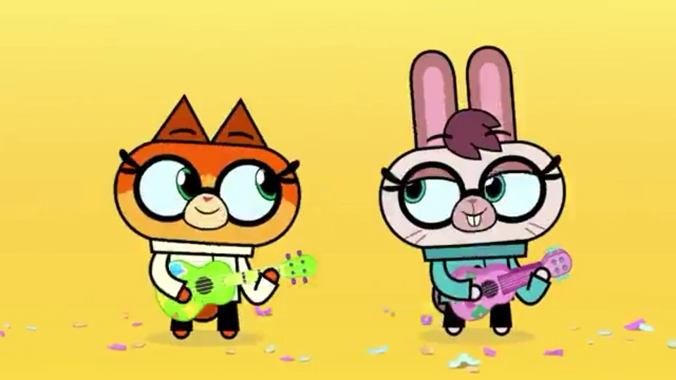 Do you know the name of Dr. Fox's long lost twin sister? | Fandom