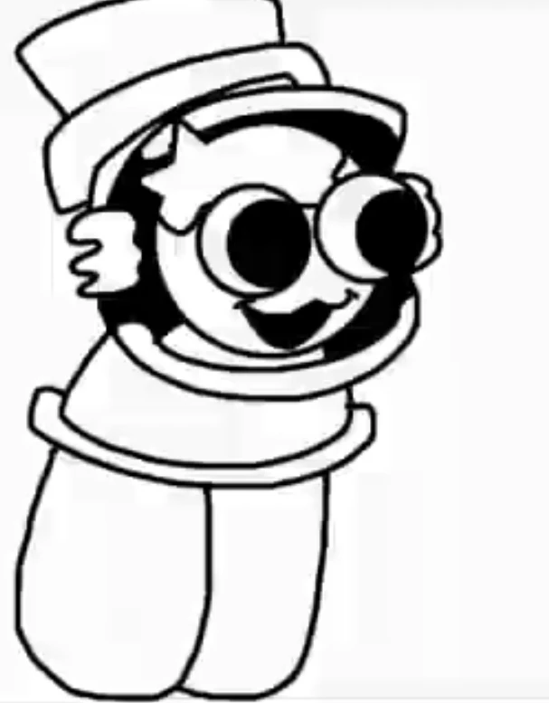 Blogblez wt- | Fandom