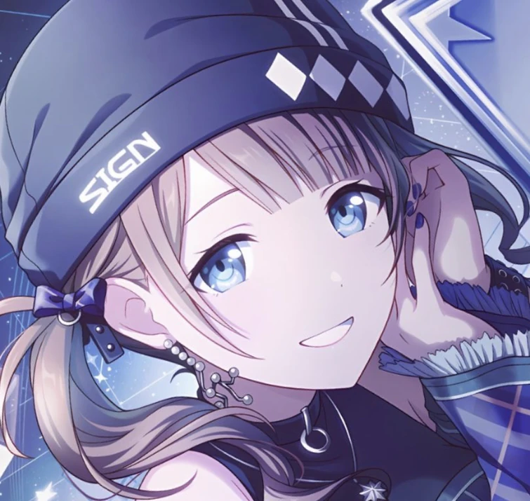 Send me pfps | Fandom